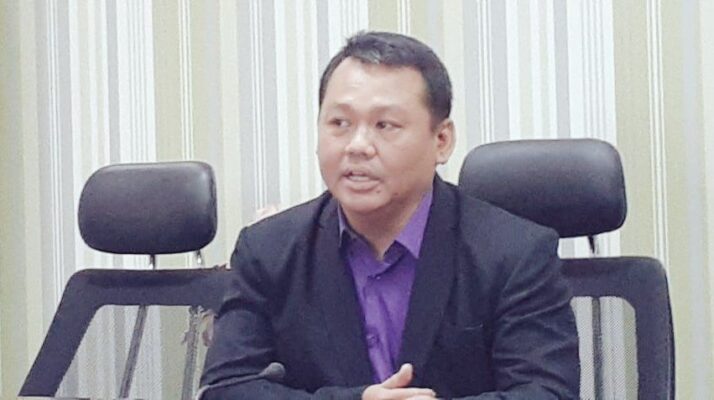 SAFEnet dan Pemerintah Timor Leste Jalin Kerja Sama lewat Pelatihan Komunikasi Digital - SAFEnet